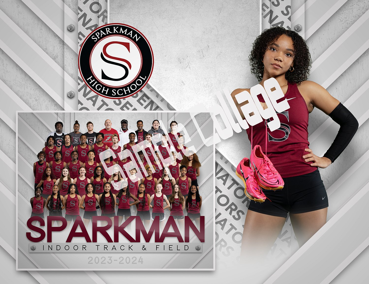 SHS Indoor Track and Field Pictures are Ready to Order!!! - Blog ...