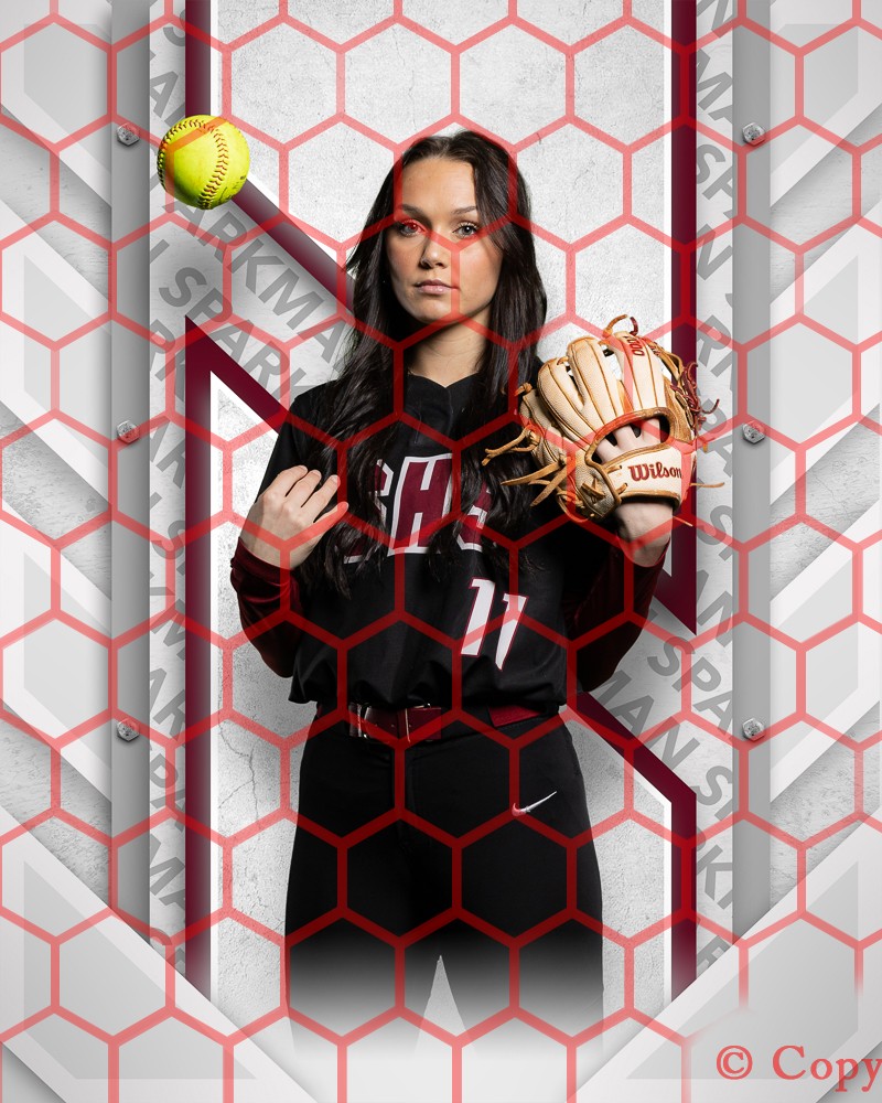 SHS Softball Banner Select 2023-24 - Galleries - Sports - Softball ...