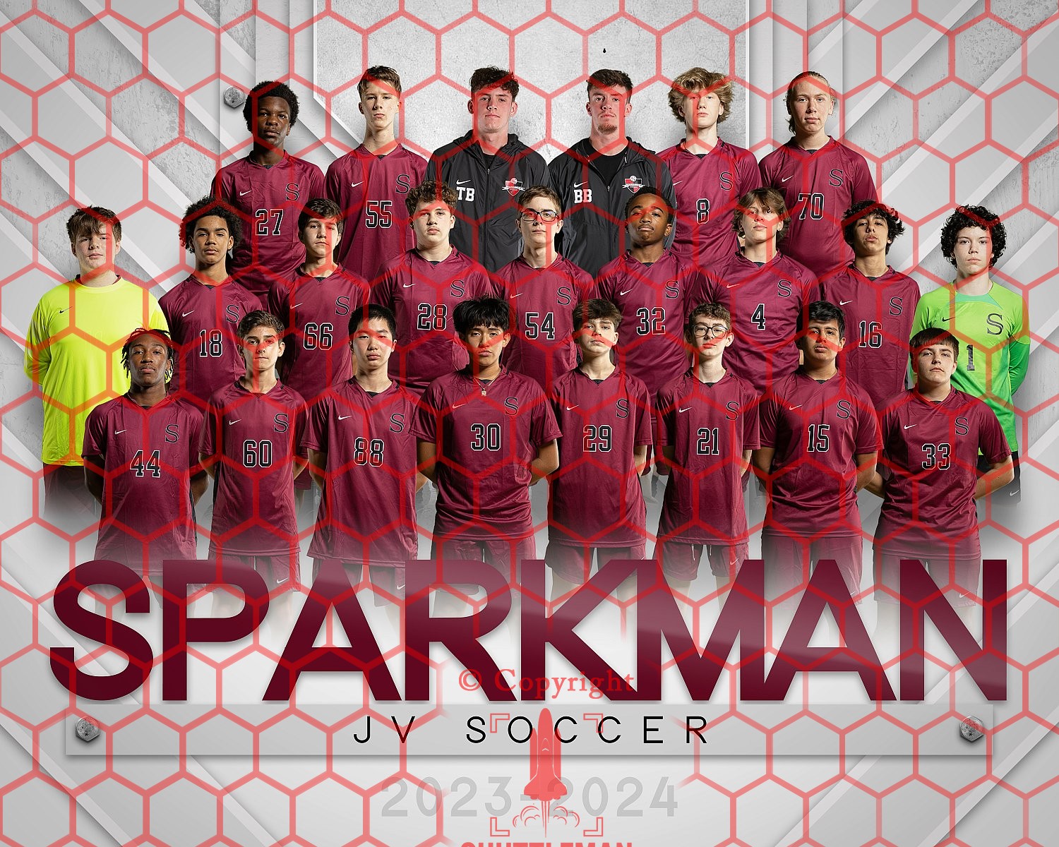 SHS Boys Soccer Pictures 2024 - Galleries - Sports - Soccer - 2023-24 ...