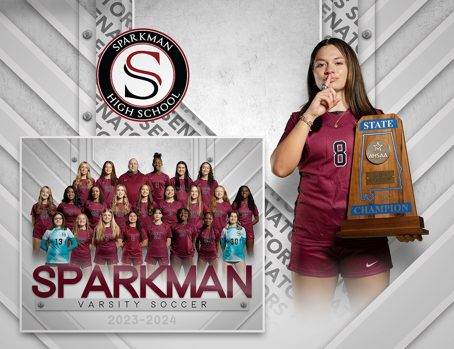 2024 SHS Soccer Pictures are Ready to Order!!! - Blog - Shuttleman ...