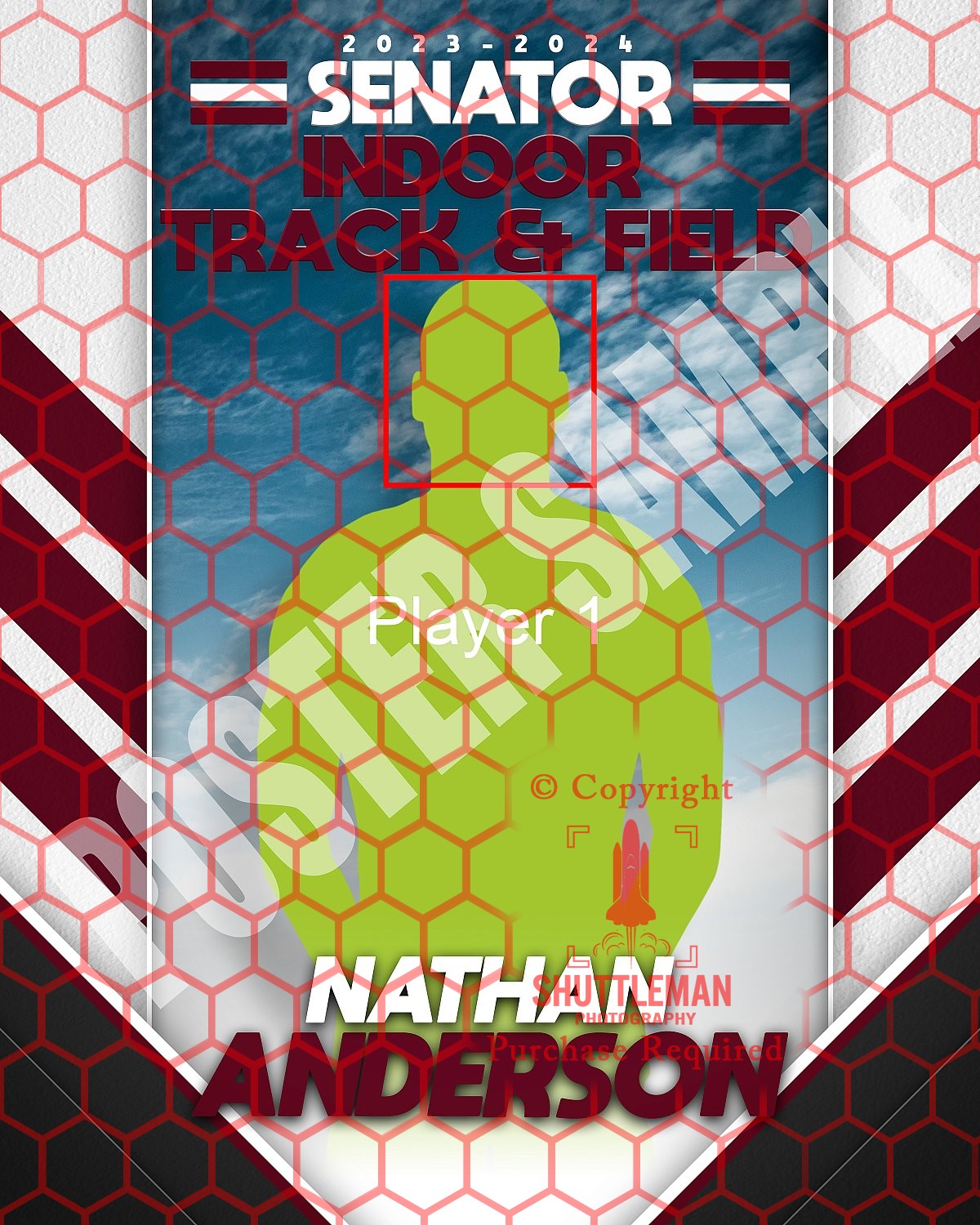 SHS Track and Field Team Pctures - Galleries - Sports - Track & Field ...