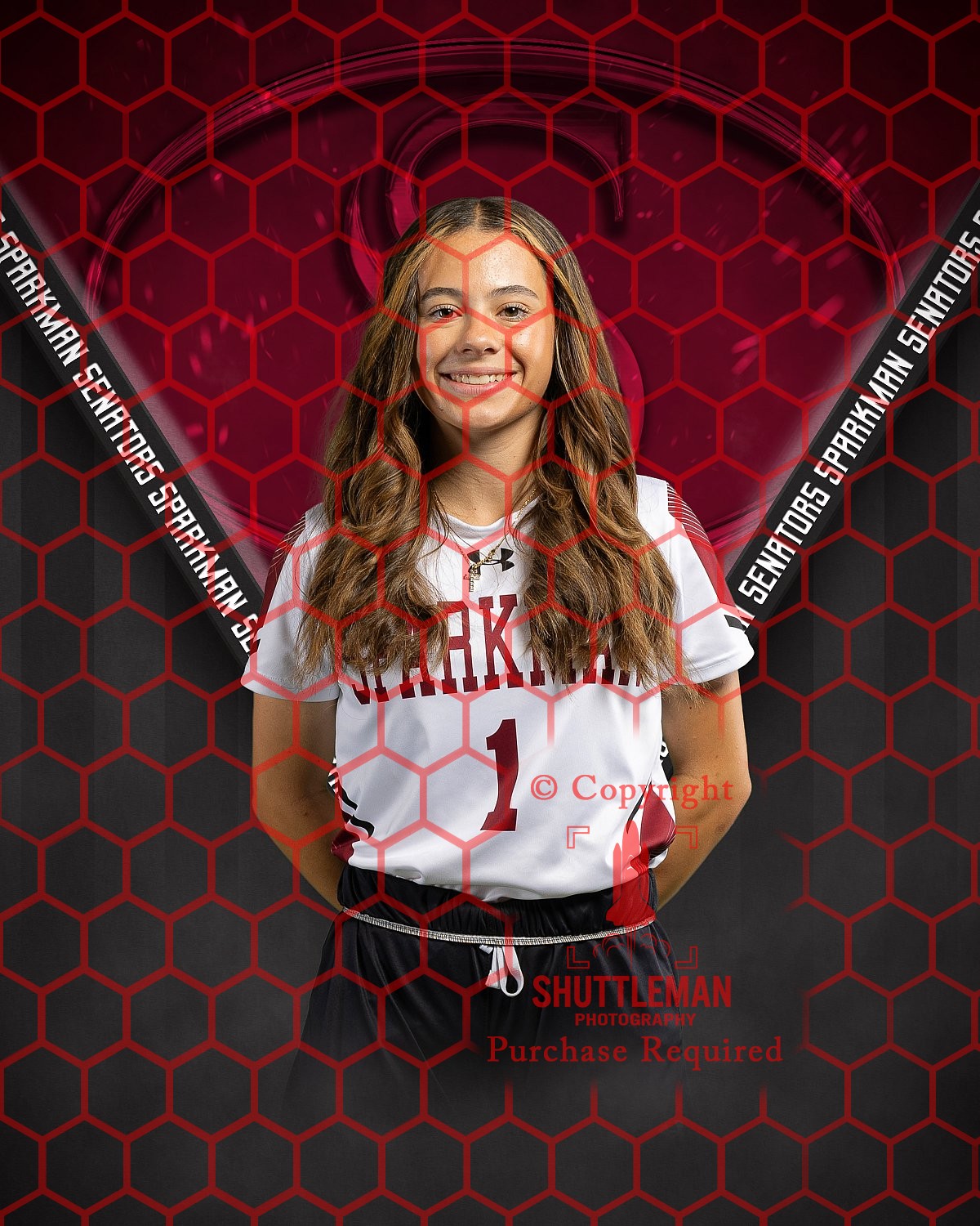 SHS Flag Football Team Pictures 2024 - Galleries - Sports - Flag ...