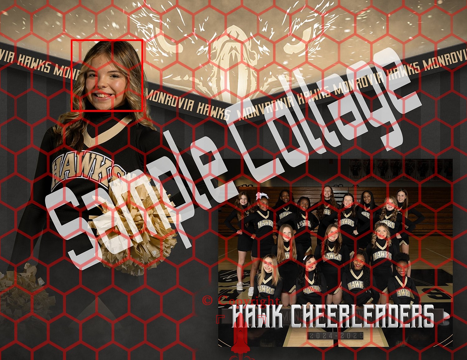 MMS Comp Cheer Team Pictures - Galleries - Sports - Cheerleaders - 2024 ...