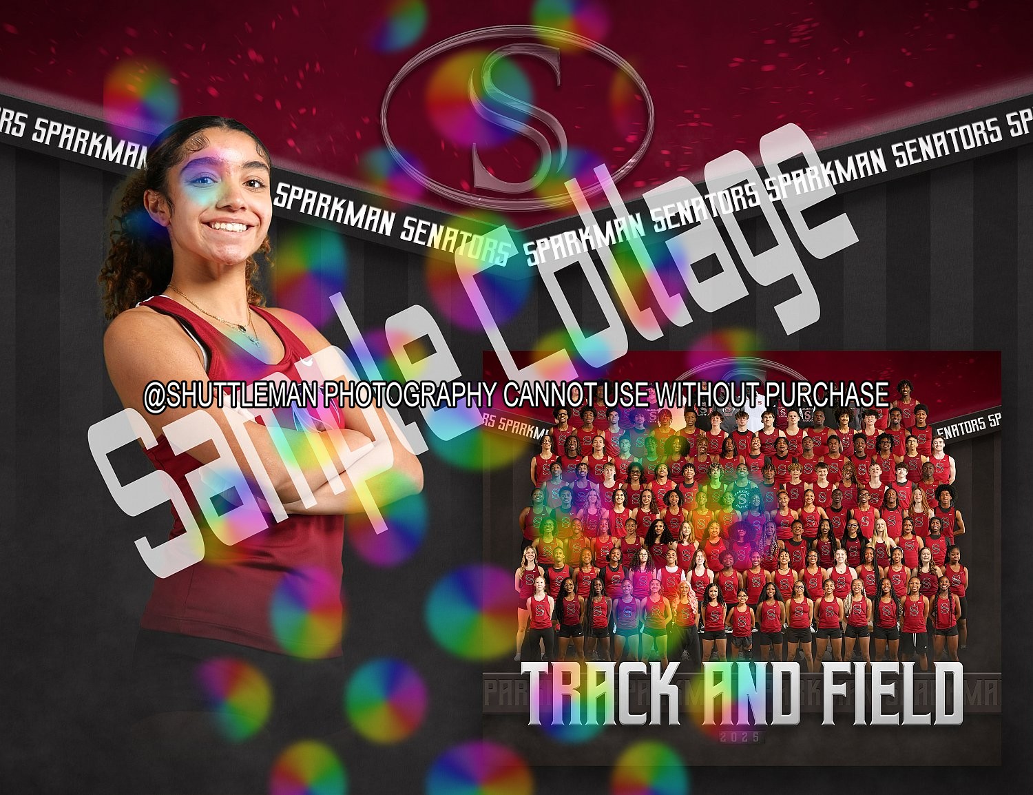 SHS Outdoor Track and Field 2025 - Galleries - Sports - Track & Field ...