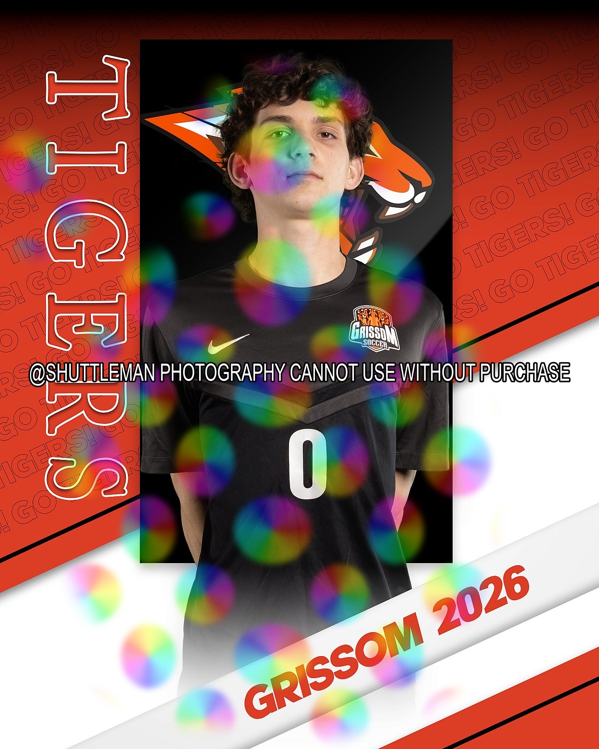 GHS Soccer 2026 FATHEADS ONLY - Galleries - Sports - Soccer - 2025-26 ...