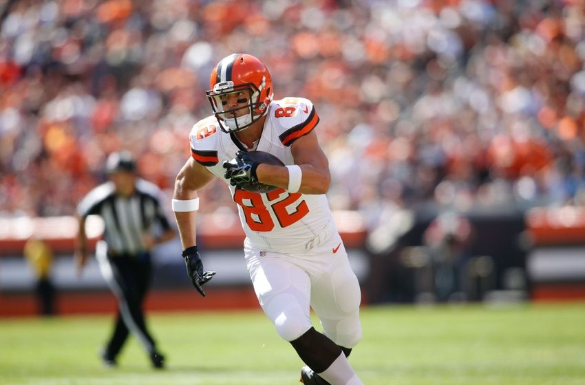 DraftKings Stack Attack, Week 12: Aiming High with Projected Ceilings | FantasyLabs