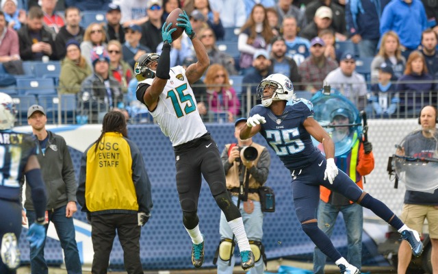 DraftKings Stack Attack, Week 14: Aiming High with Projected Ceilings | FantasyLabs