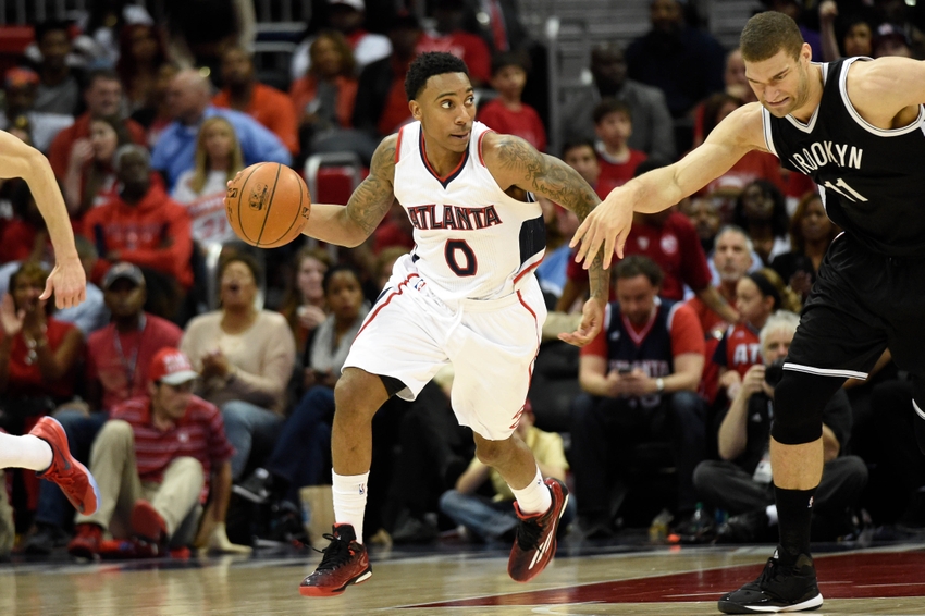 Reductionism, Value Investing, and Bad-Game, Ball-Hog Point Guards ...