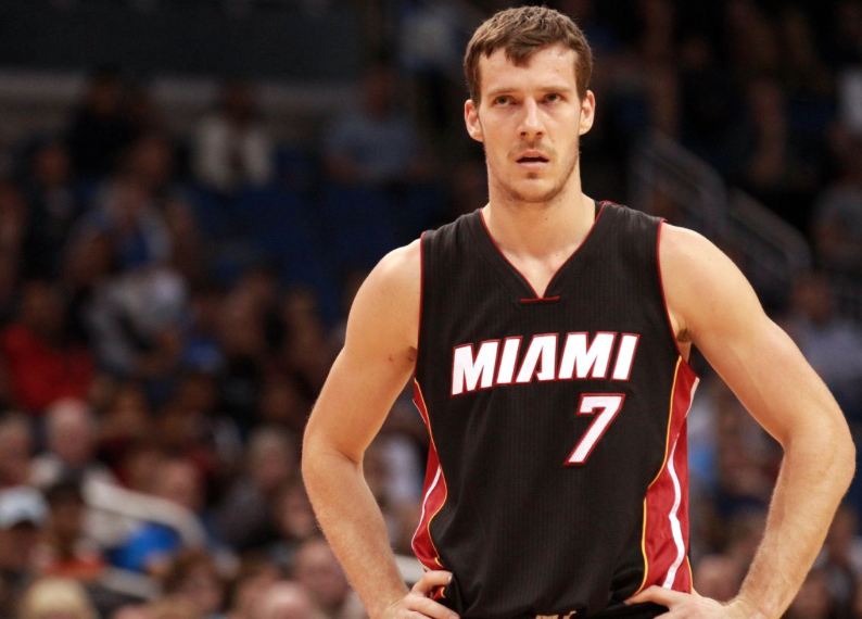 NBA DFS 3/3/16 Slate Breakdown | FantasyLabs