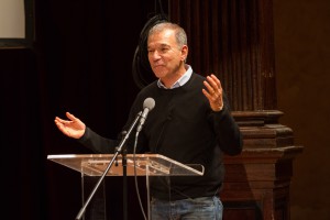 Stephen Greenblatt, New Historicism, and DFS Context | FantasyLabs