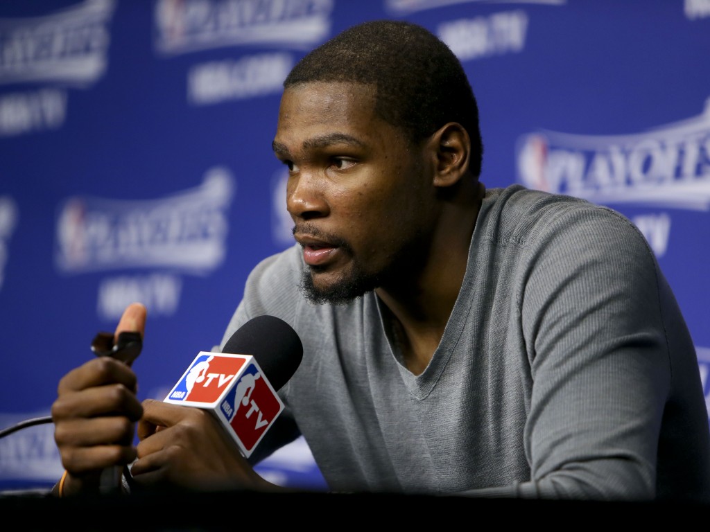 Postseason NBA DFS, 10 Rules for Surviving, and Saying Goodbye With ...