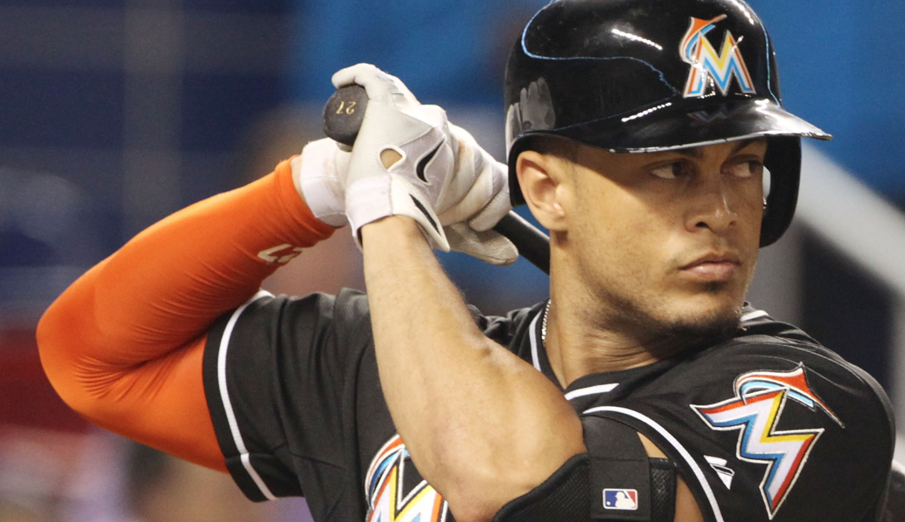 mlb-dfs-5-30-16-slate-breakdown-fantasylabs