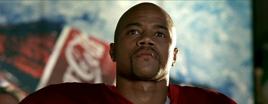 Daily Fantasy Football Narrative Street Contract Year NFL | FantasyLabs