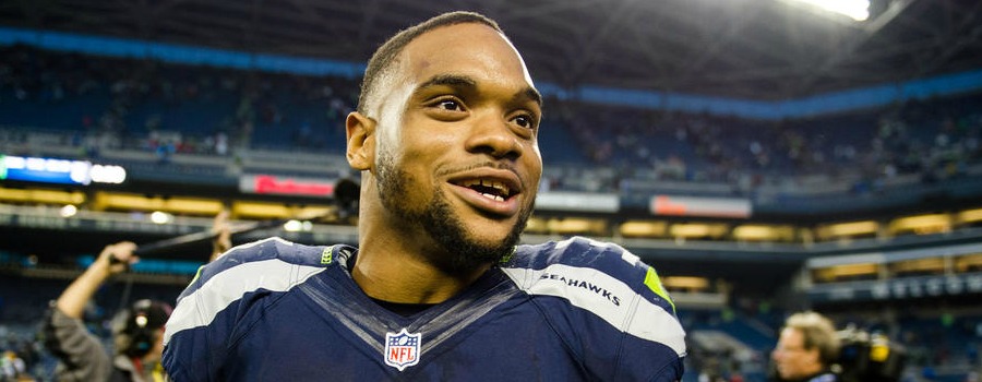 Week 12 Stacking Lineups: Daily Fantasy NFL DraftKings & FanDuel ...