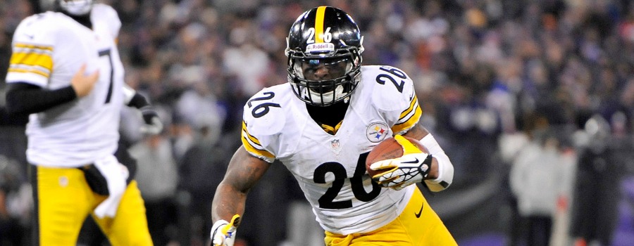 RBs, Defenses, Wind: Daily Fantasy NFL DraftKings & FanDuel Picks