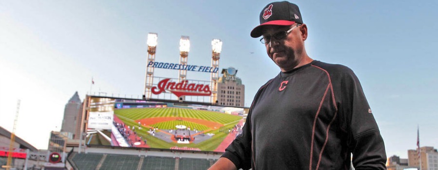 Opponent Rest Days: Daily Fantasy MLB DraftKings & FanDuel | FantasyLabs