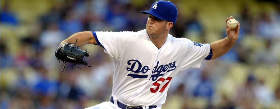 Fri. 5/19: Daily Fantasy MLB DraftKings & FanDuel Picks | FantasyLabs