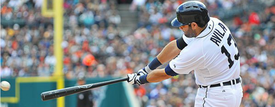 Wed. 6/28: Daily Fantasy MLB DraftKings & FanDuel Picks | FantasyLabs