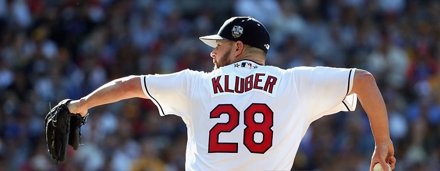 Sun. 9/17: Fantasy MLB DraftKings & FanDuel Picks | FantasyLabs