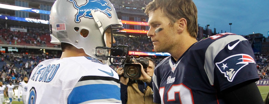 The Ultimate NFL Week 3 Cheat Sheet: Fantasy Football, Betting, More ...