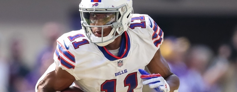 Fantasy Football Dynasty Trades, Adds and Drops to Make in Week 11: Buy ...