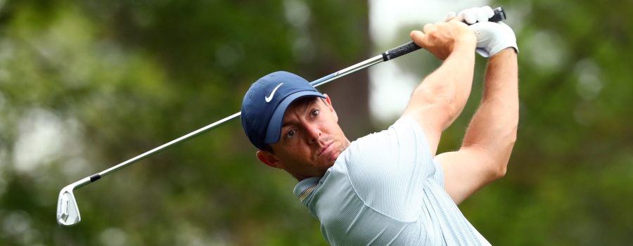 FantasyLabs: Daily Fantasy Sports Analysis