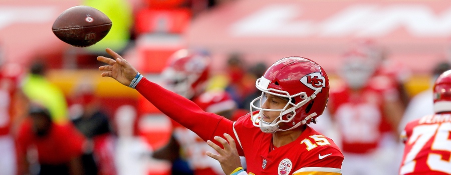 SuperDraft DFS Projections & Exclusive Offer For The Big Game