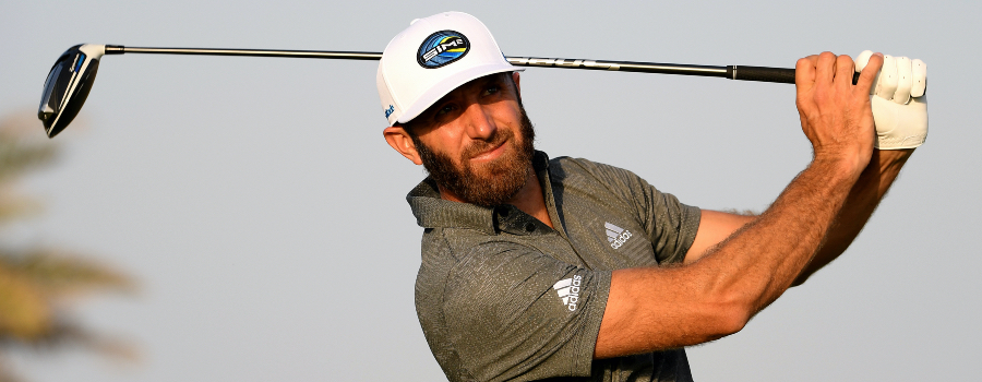 2021 Genesis Invitational Tournament Preview: Who Stands Out At Riviera ...