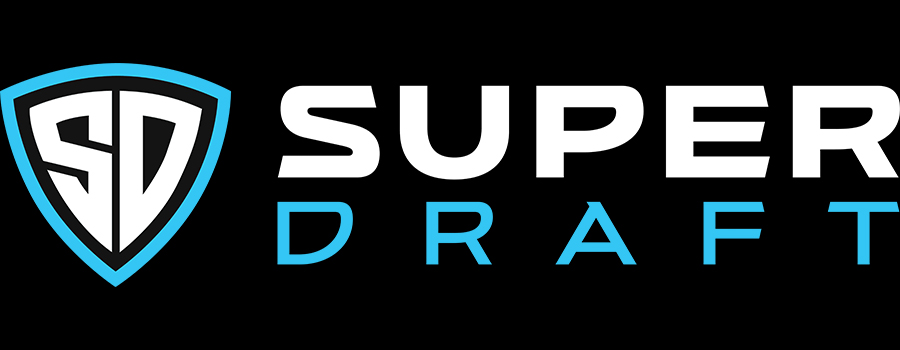 FantasyLabs Models Now Supporting New DFS Site SuperDraft