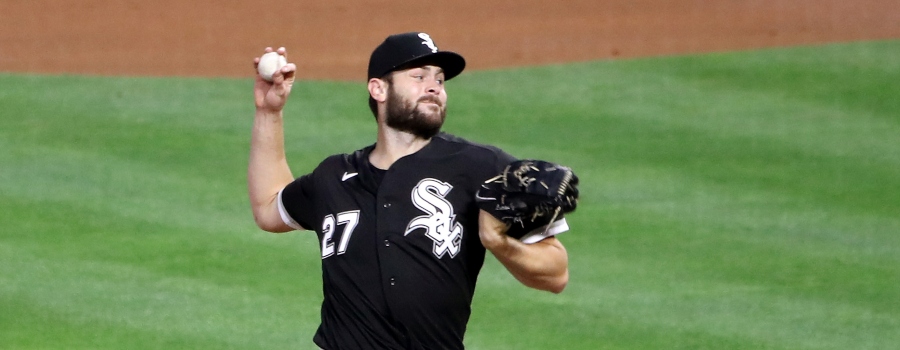 MLB DFS Breakdown (Tuesday, April 7): Aces Retake the Mound