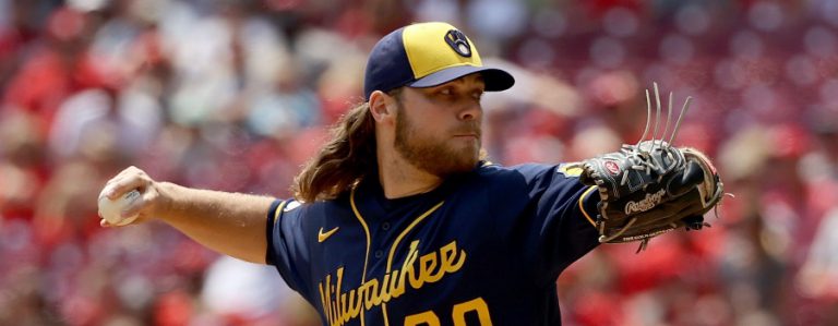 MLB DFS Breakdown (Wednesday, August 11): Corbin Burnes & Dodgers Stack ...