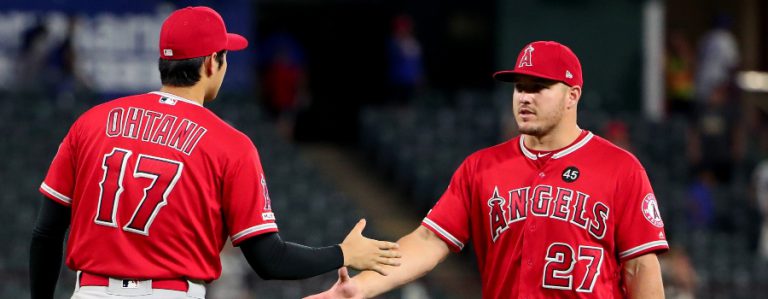 Derek Carty's THE BAT X MLB DFS Projections Available in the ...