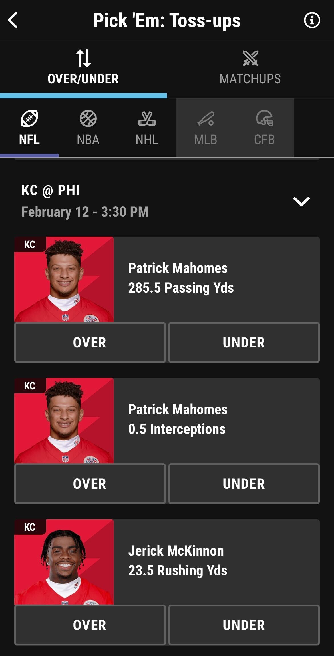 Boom Fantasy Promo Code - LABS - $100 New User Offer