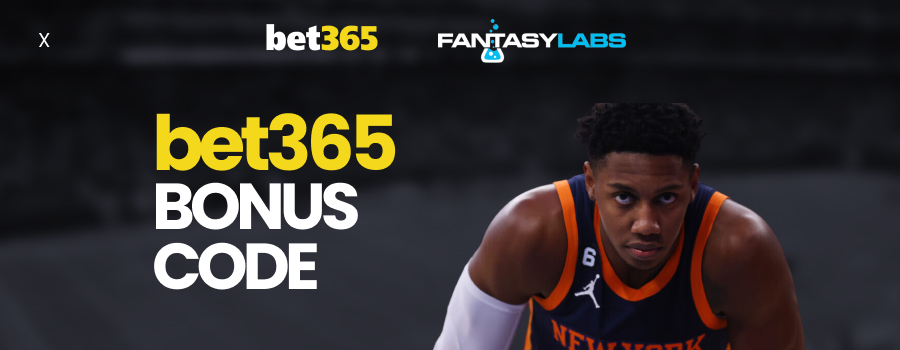 bet365 Bonus Code ACTION Unlocks $365 in NJ, Ohio, VA & Colorado