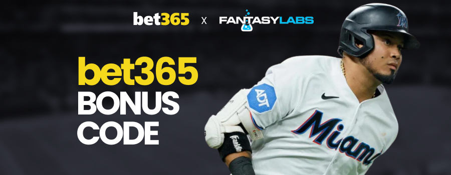 bet365 Bonus Code LABSNEWS: $200 Boost in CO, IA, NJ, OH & VA