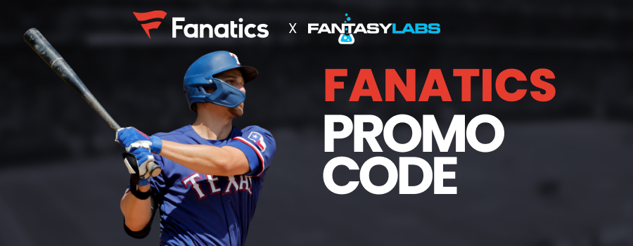 Fanatics Sportsbook Promo Unlocks Early Access & $200 Bonus All Weekend