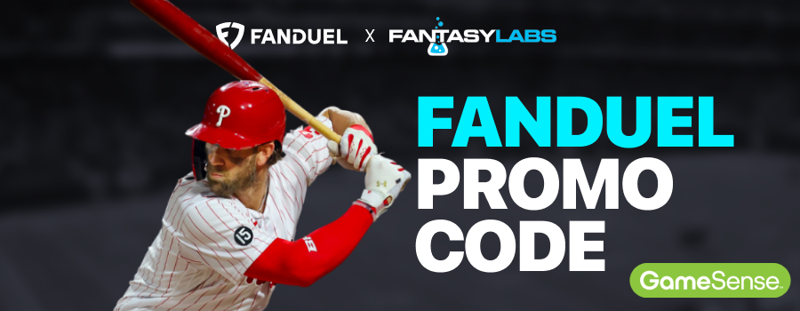 FanDuel Sportsbook Offers $200 Boost on Sign-Up All Weekend Long