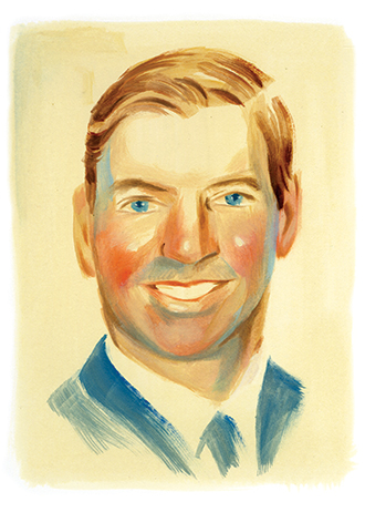 Red Cross CIO Dismisses Top Two Staffers | Chief Investment Officer