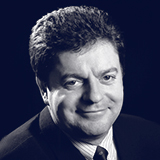 Albourne CEO to Step Aside | Chief Investment Officer