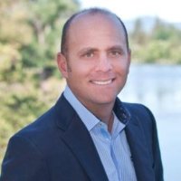 529 Insiders | 529Conference