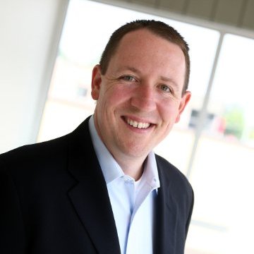 529 Insiders | 529Conference