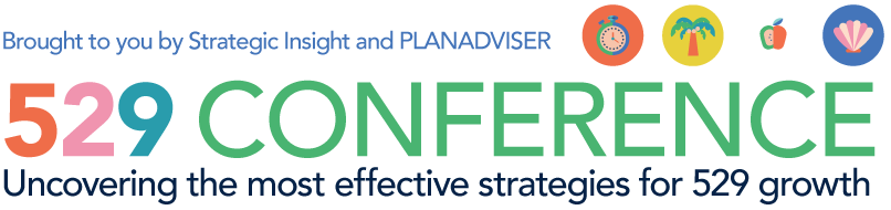 529 Insiders | 529Conference