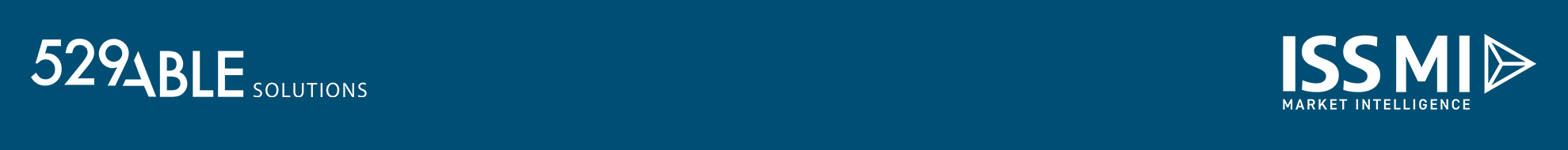 Education Financial Planning: Required Insight for the 529 Industry ...