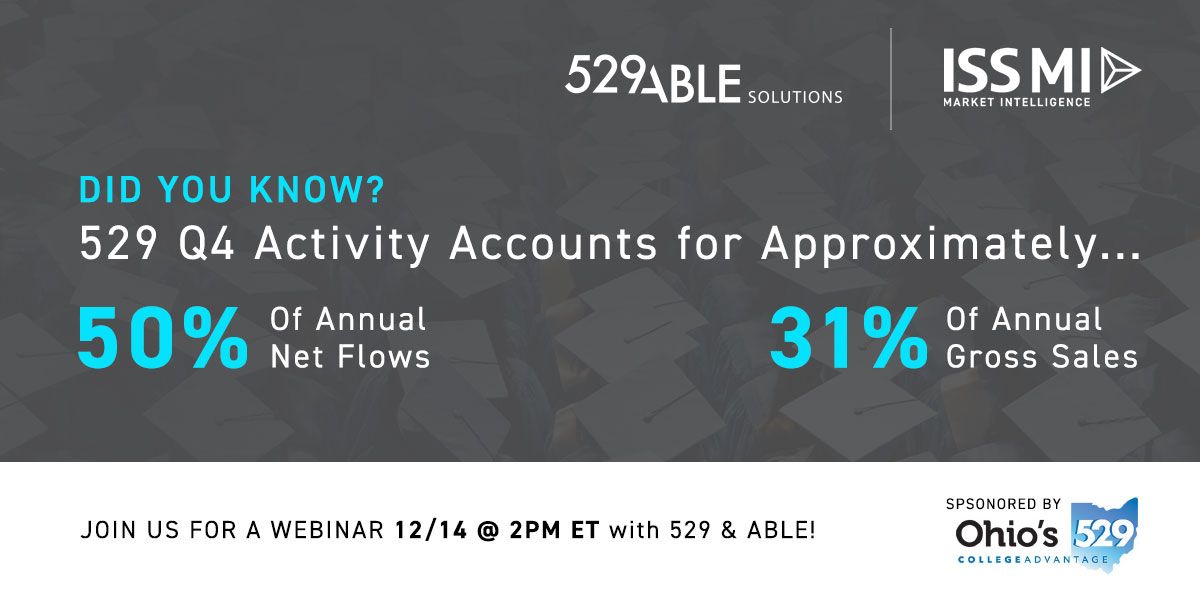 529 Insiders | 529Conference