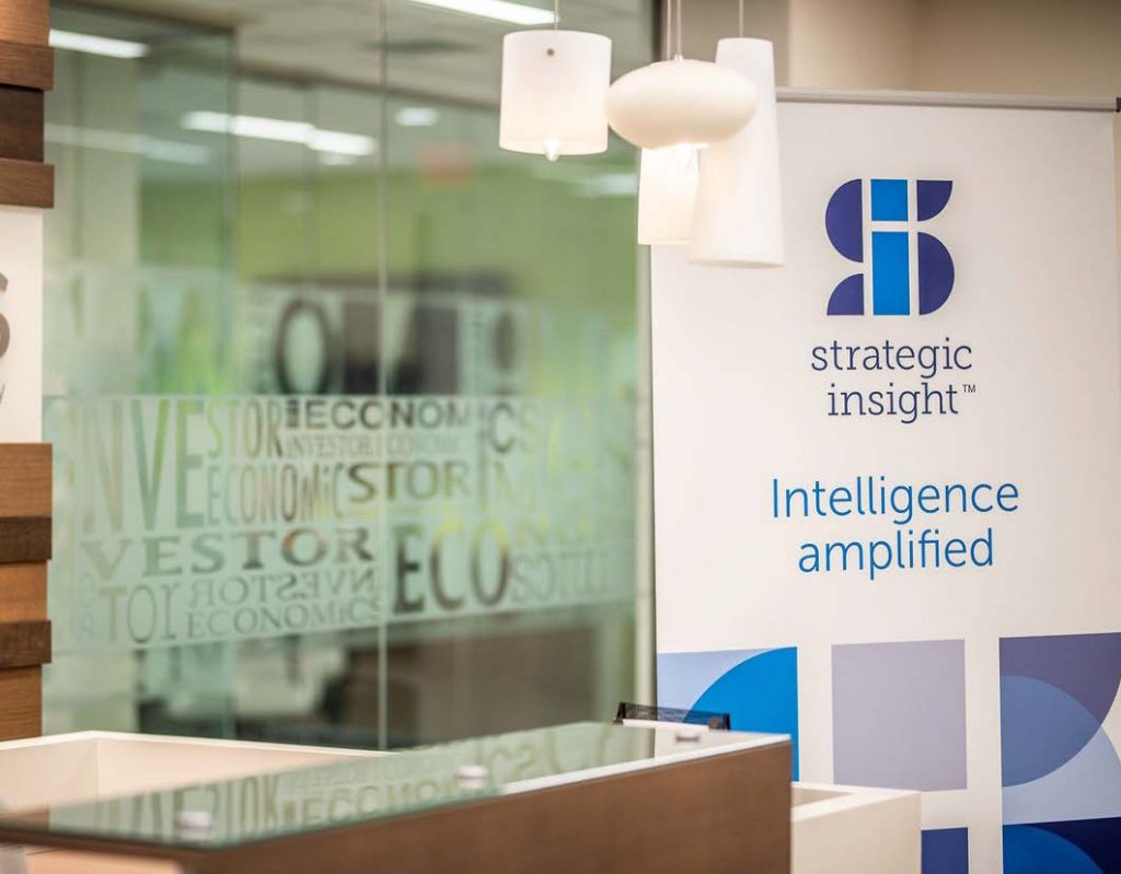 About Us | Investor Economics