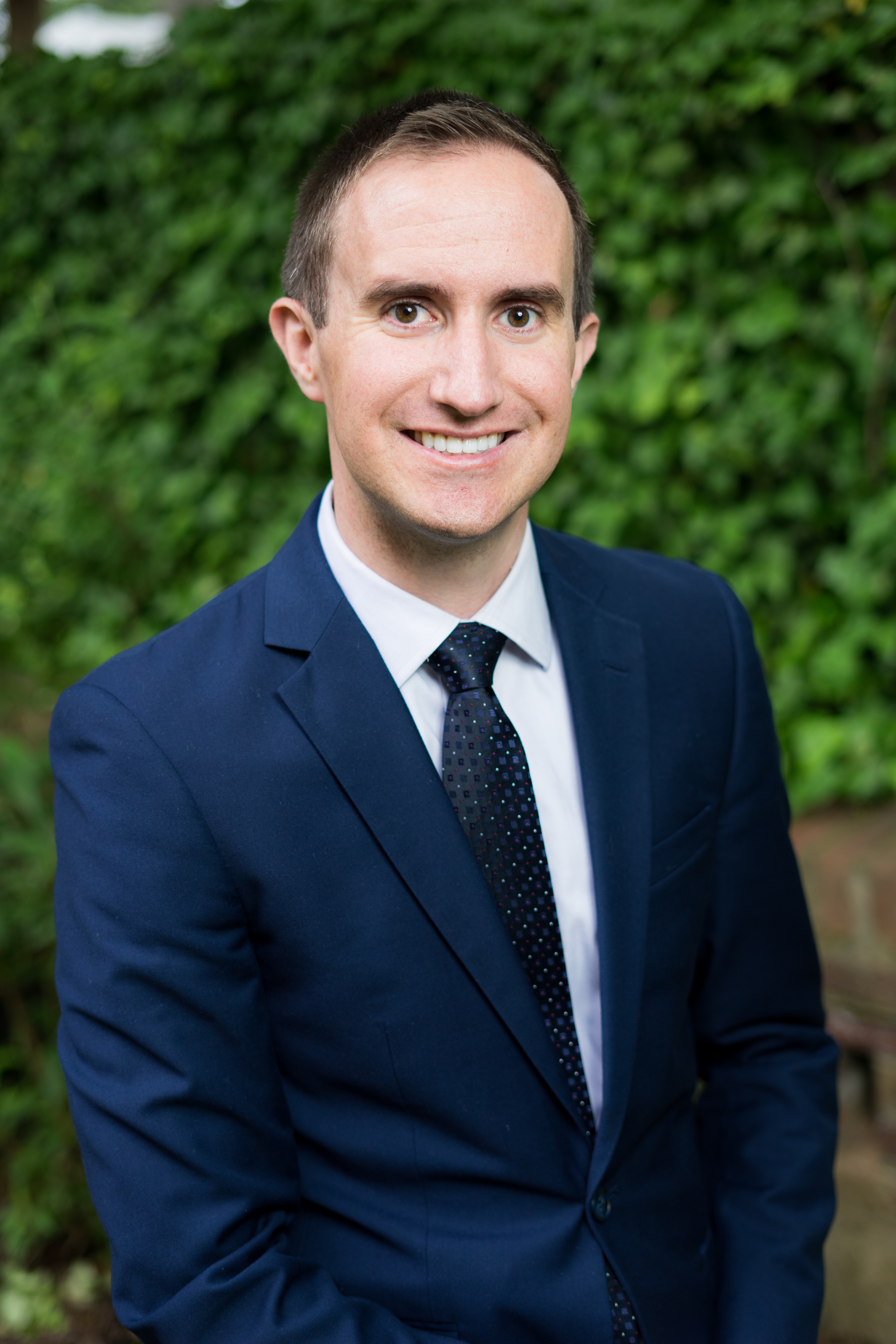 2018 PLANADVISER National Conference | PLANADVISER