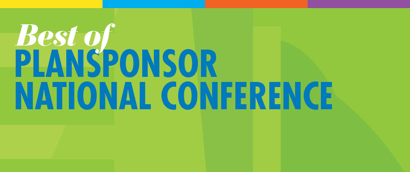 Best of PSNC 2017 | PLANSPONSOR