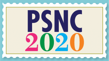 Events | PLANSPONSOR