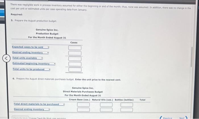 [Solved] Comprehensive Problem 5 Part B: Note: Thi | SolutionInn