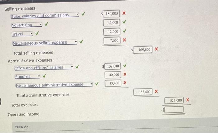 [SOLVED] Contribution Margin, Break-Even Sales, Cost-Volume-Profit ...